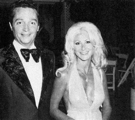 Cullen And Karen Davis