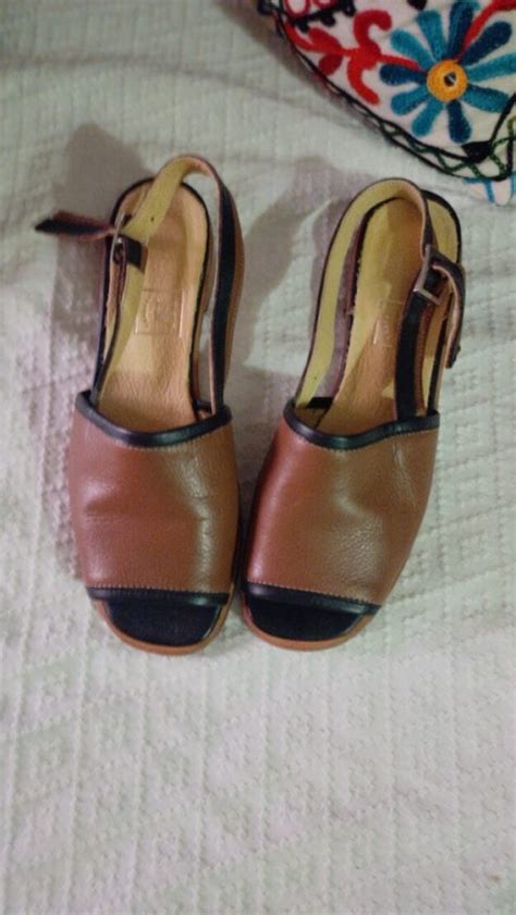 Chatitas Marketplace Mercedes 2324