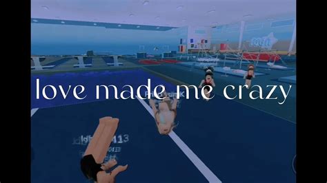 Roblox Gymnastics Youtube
