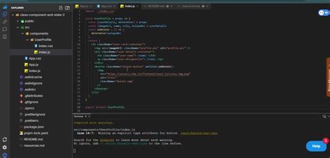 Pranavi S On Linkedin 50daysofcode React Javascript Webdevelopment Codingchallenge