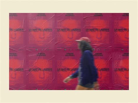 Portfolio Dandréanne Bérichon Côté