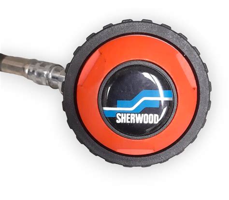 Luffman Diving Rig Hero Outdoors