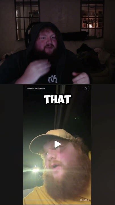 Caseoh Shows His Wendys Order 😭 Youtube