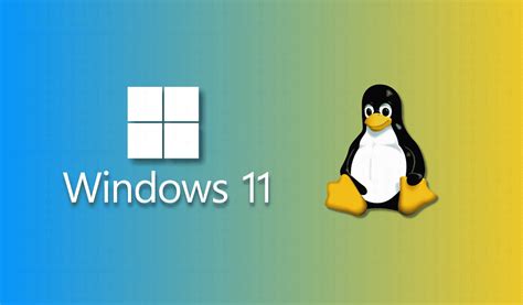 may 2025 patch tuesday update kb5058405 fixes windows 11 linux dual