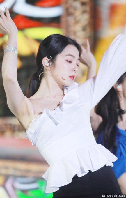 Attractive Irene Attractiveirene Twitter Chicas Fotos De Chicas