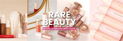 Rare Beauty Cosmético Uperfect Perú