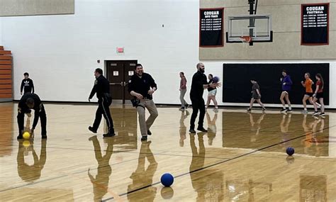 Turner County South Dakota Sheriff