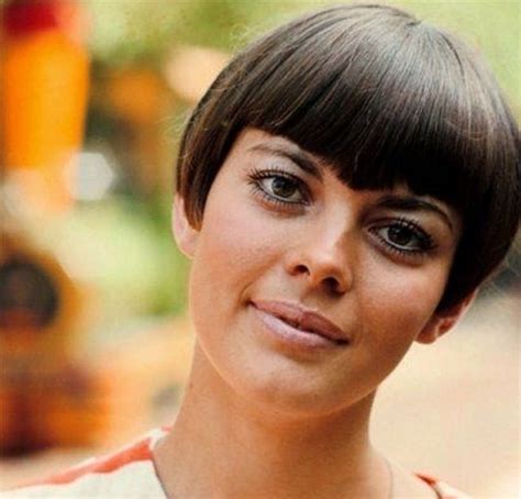 Poze Mireille Mathieu Actor Poza 29 Din 30 Cinemagia Ro