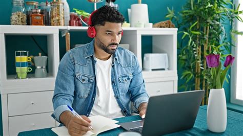 Master Cctv Installations And Troubleshooting With Our Free December