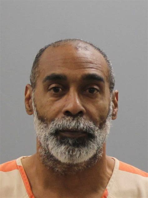 Arcelius Lyle Sentenced For Sex Trafficking Abuse Of Minor