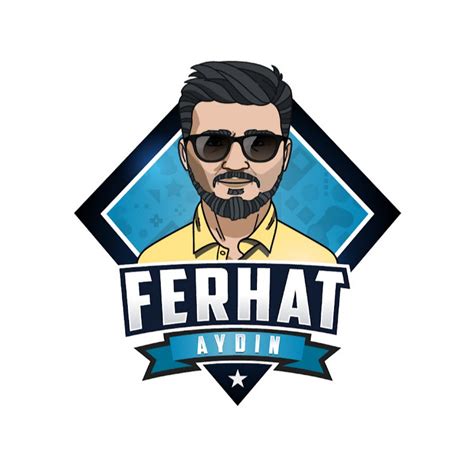 Ferhat Aydın Youtube