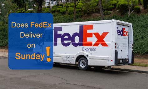 Fedex Ground Delivery Time Map All Are Here