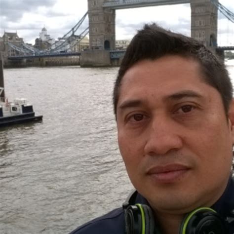 Mohd Osman Universiti Sains Malaysia George Town Usm School Of Computer Science