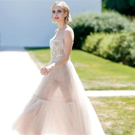 Gx Emma Robert 🥰🥰 Facebook