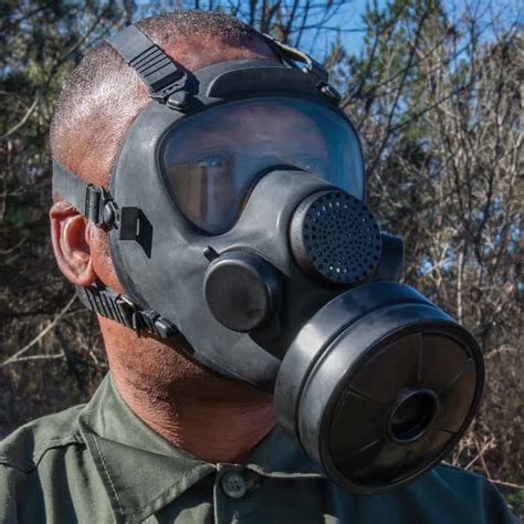 Different Types Of Gas Mask Filters At Humberto Vernon Blog