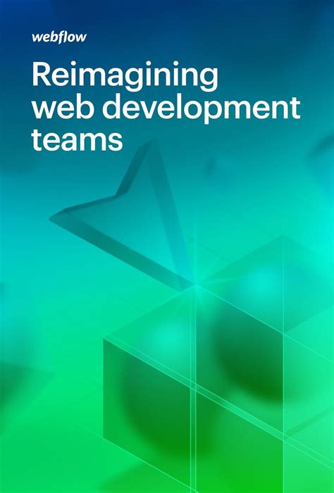 How Collaborative Web Development Helps Teams Build Better Websites Faster Webflow Blog