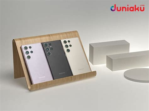 Harga Samsung Galaxy S Series G Dan Fitur Siap Pre Order