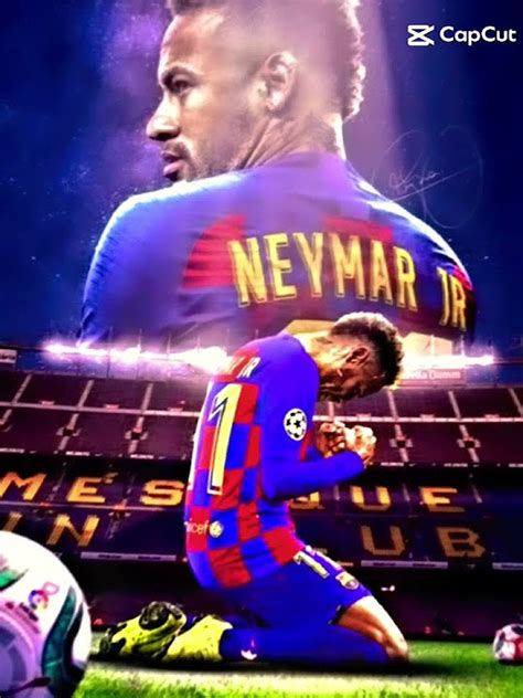Neymar Ronaldo Garnacho Football Youtube