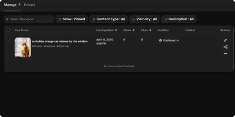 Reds News Archives Reds Creators