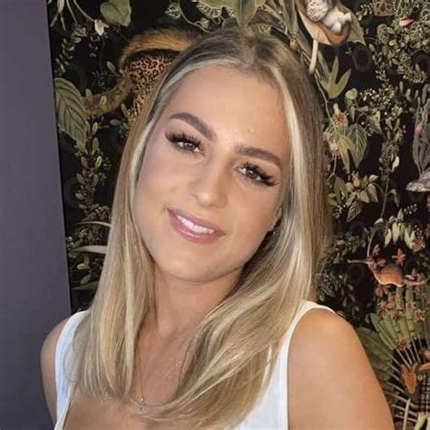 Divorce Solicitors Newcastle Divorce Settlements Solicitors Beecham