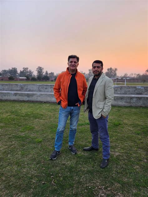 Muhammad Mazhar On Linkedin I Wanted To Share With You A Brief Recap Of The Employee Day Of