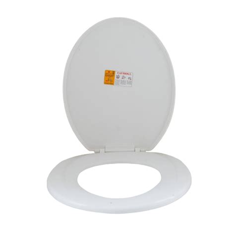 Toilet Seat Cover Kensplastic