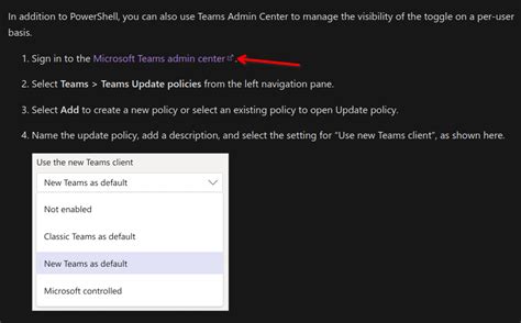 Trolling Meaning Joseph Francis On X Shot Chaser A Long Thread On