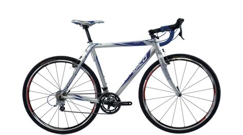 2011 Ccx 1 Bike Archives Norco