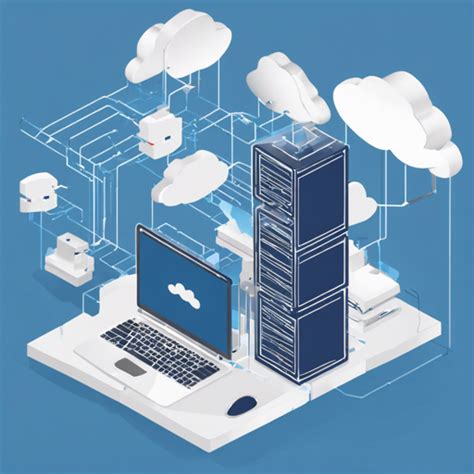 How To Utilize Cloud Components Cdk Constructs Fxisai