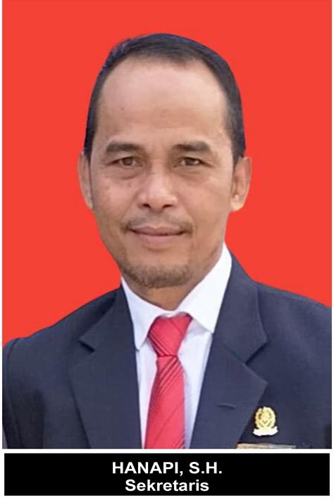 Pn Rantau