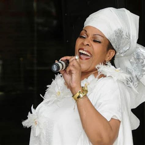 Maxwell Deborah Fraser Was Born On 9 June 1965 In Kwamashu Durban