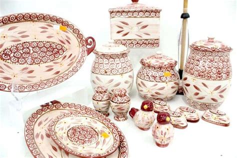 Temp Tations Presentable Ovenware By Tara Old World Pattern Oven To Table Cookware And Counter