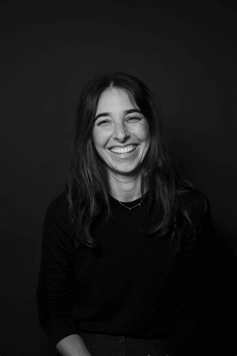 Billi Hayes Tonkin Zulaikha Greer