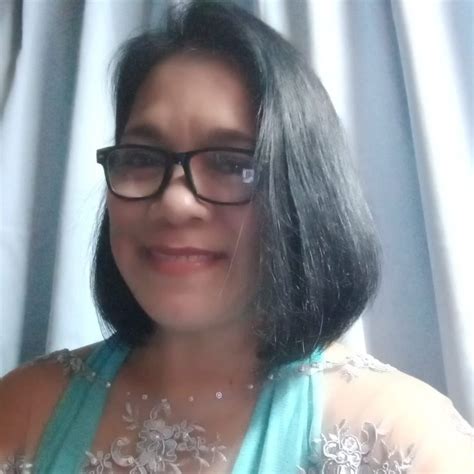 Jude Shrt Happy Birthday To My Loving Sister Nga Tua Facebook