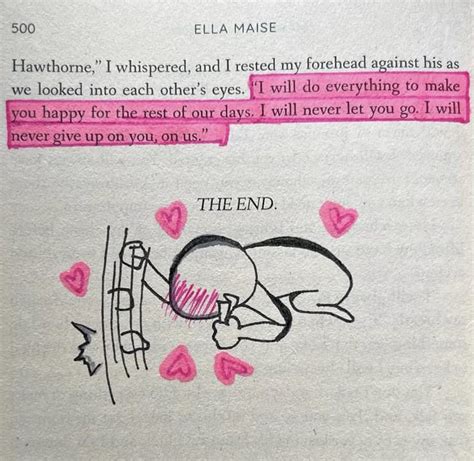 Pin By ⋆ ˚｡⋆ ౨ৎ ˚ 𝓶𝔂𝓪 ˚ ౨ৎ ⋆｡˚ ⋆ On Book Annotations Book Quotes Romantic Book Quotes