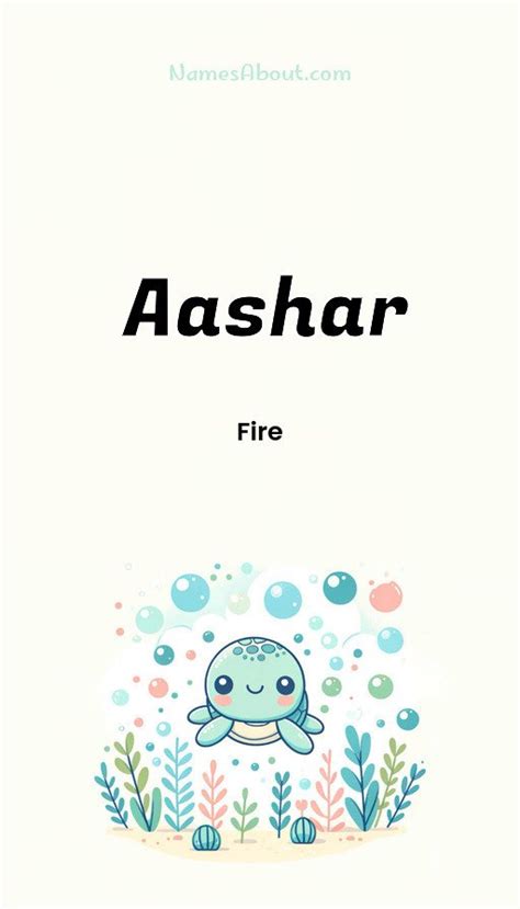 Aashar Name Meaning And Origins Nicknames Sibling Ideas
