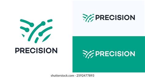Precision Opinion Logo Precision Tile Installation Reviews Milford