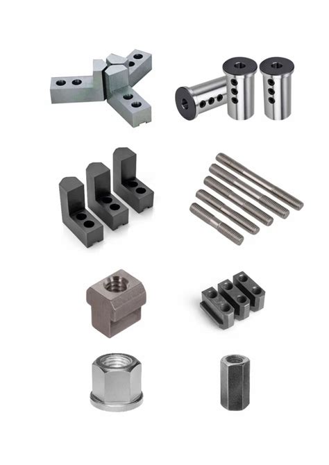 Boring Bars For Industrial At Rs 1000 In Aurangabad Id 2854647465548