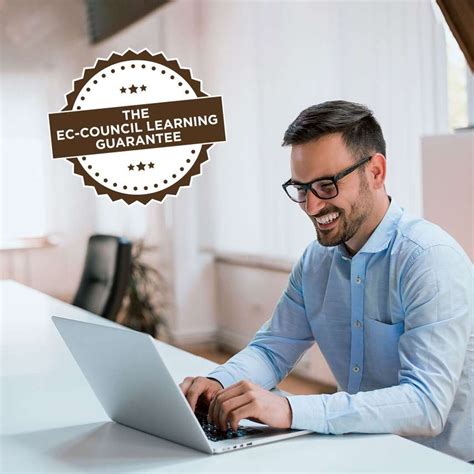 Build Your Career With Python Security Microdegree