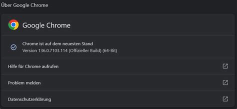 Chrome Vulnerability With Exploit In The Wild Heise Online