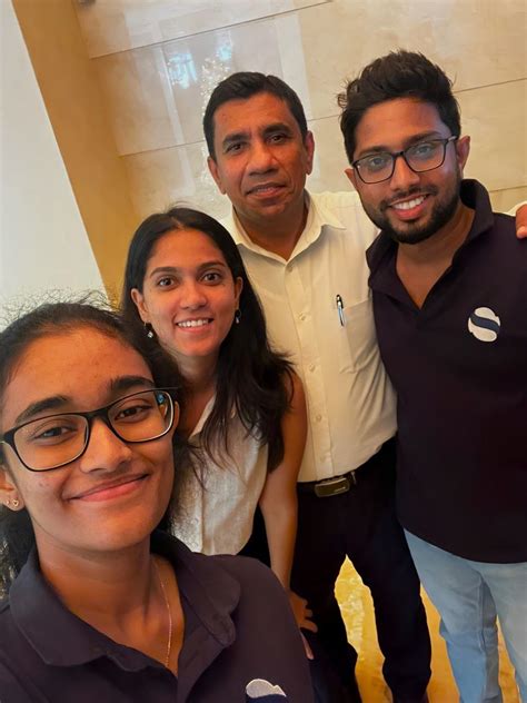 25 Years At The Bar Lawyers Law Kasun Chamara Munasinghe