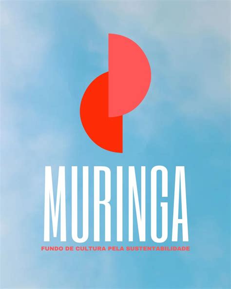 Inspirado Em Um Objeto De Origem Afro Indígena Que Armazena E Conserva