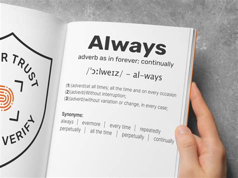 Real Time Conditional Access For Remote Environments Blog Devicetrust