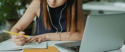 Masters Program Application Deadlines 2026 A Global Guide