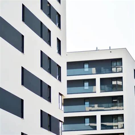 El Barroco En Madrid Diez Edificios Imprescindibles