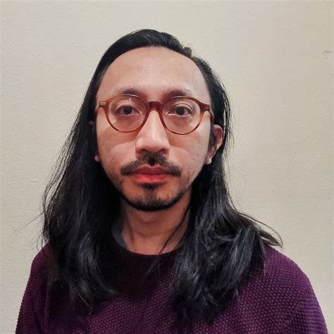 Aizuddin Mohamed Anuar Baice