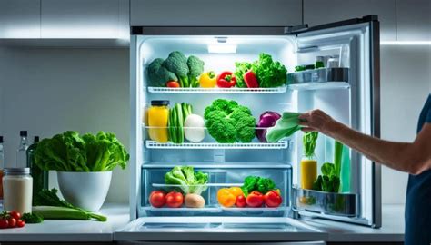 Stop Contamination Essential Tips For Safe Food