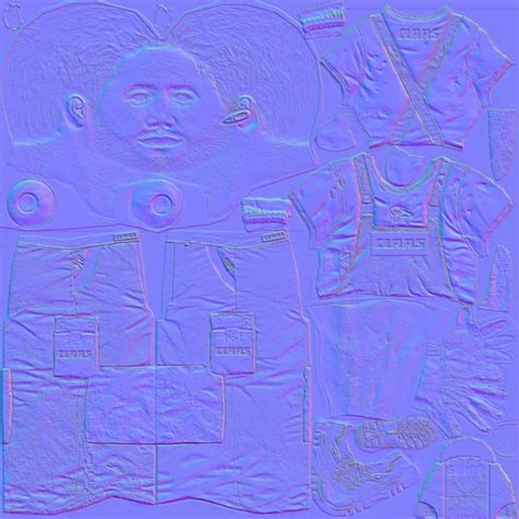 Ls2013 Farmer Class V 12 Farmer Texturen Mod Für Landwirtschafts Simulator 2013