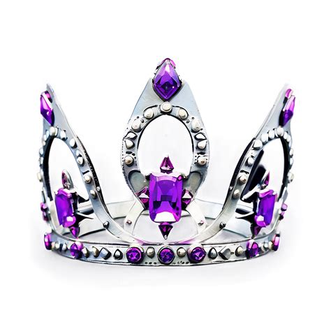 Princess Crown Png Images 200