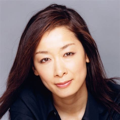 久世星佳 シス・カンパニー Sis Company Inc